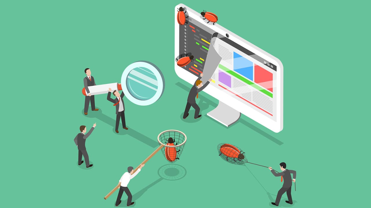 The Ultimate Guide to Magento Code Review