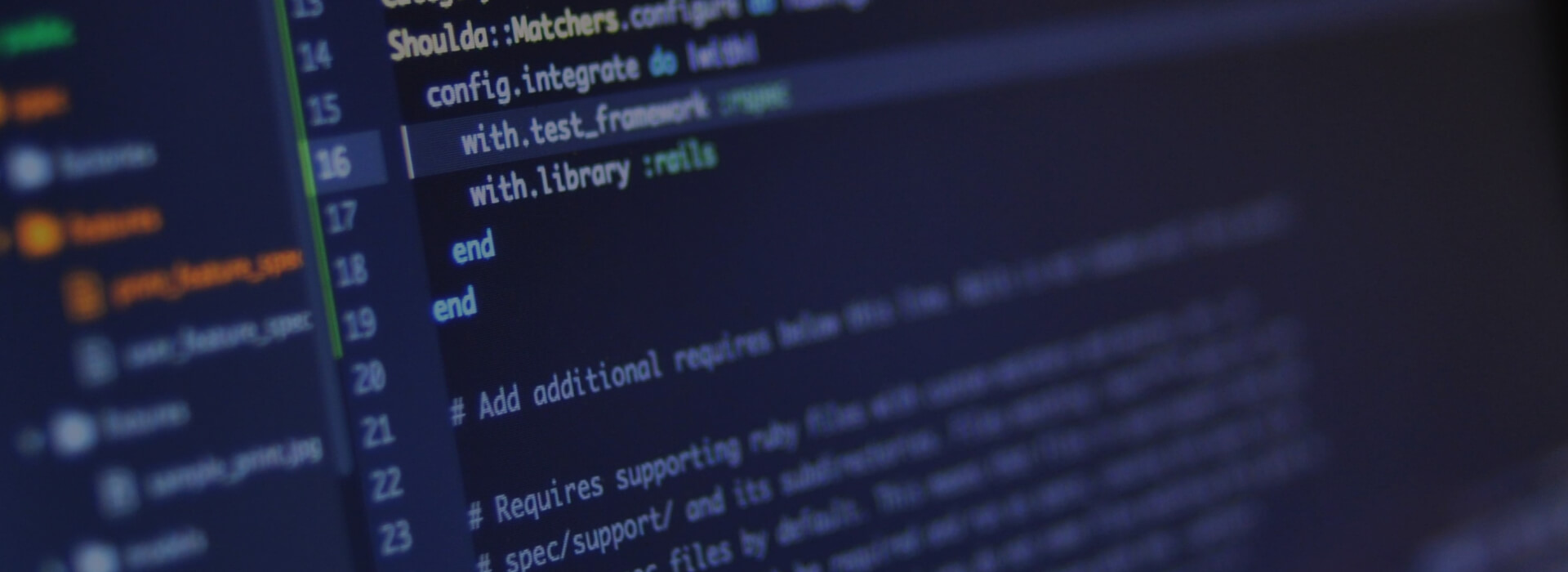 Code Review And How It Really Benefits Your Business