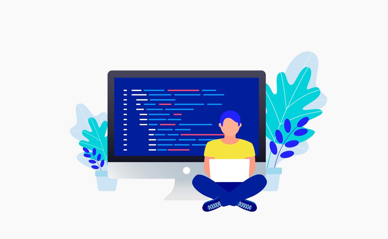 The Ultimate Guide to Magento Code Review